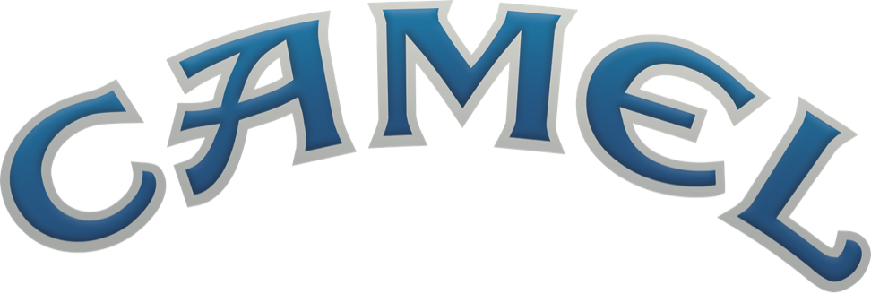 Camel.com - Camel Cigarettes Official Website
